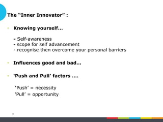 Module 4 Preventing Failure | PPT