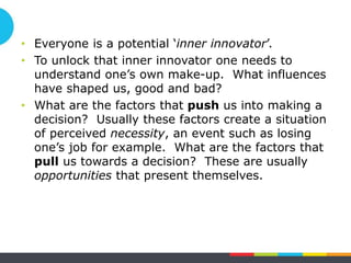 Module 4 Preventing Failure | PPT