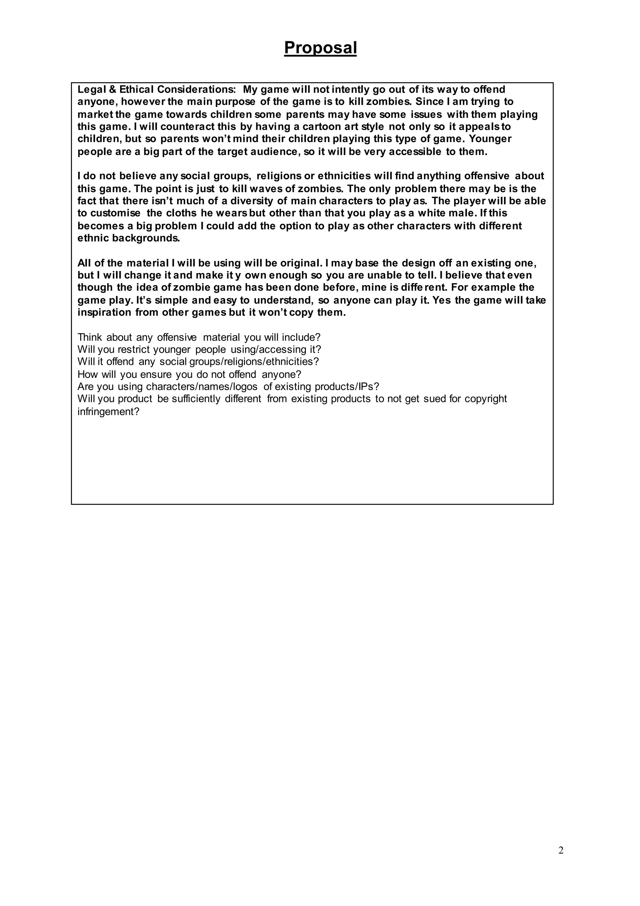 4. proposal(3) | DOCX