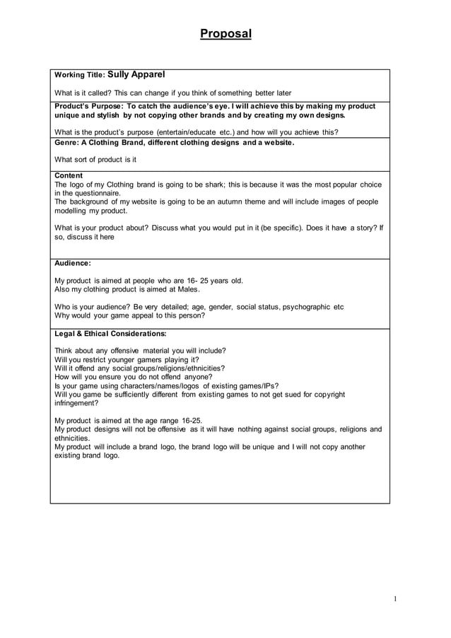 4. proposal (js) | PDF