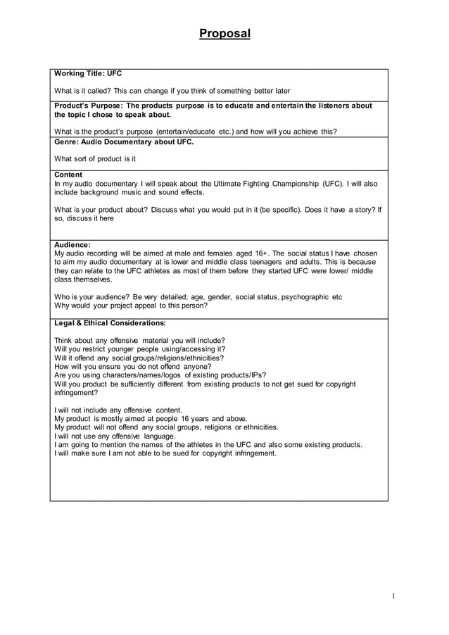 4. formal proposal (js) | PDF