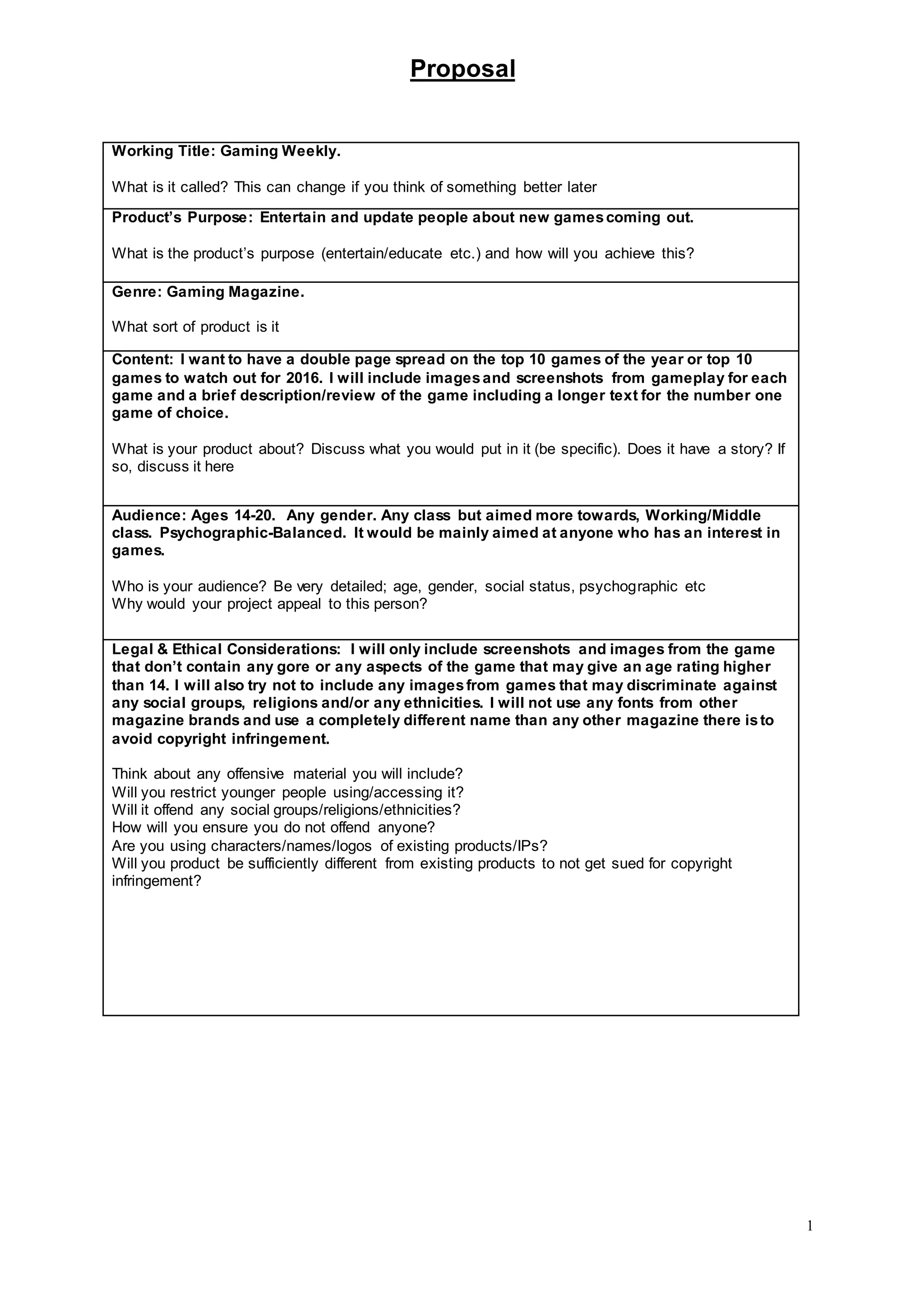 4. formal proposal (lf) visual | DOCX