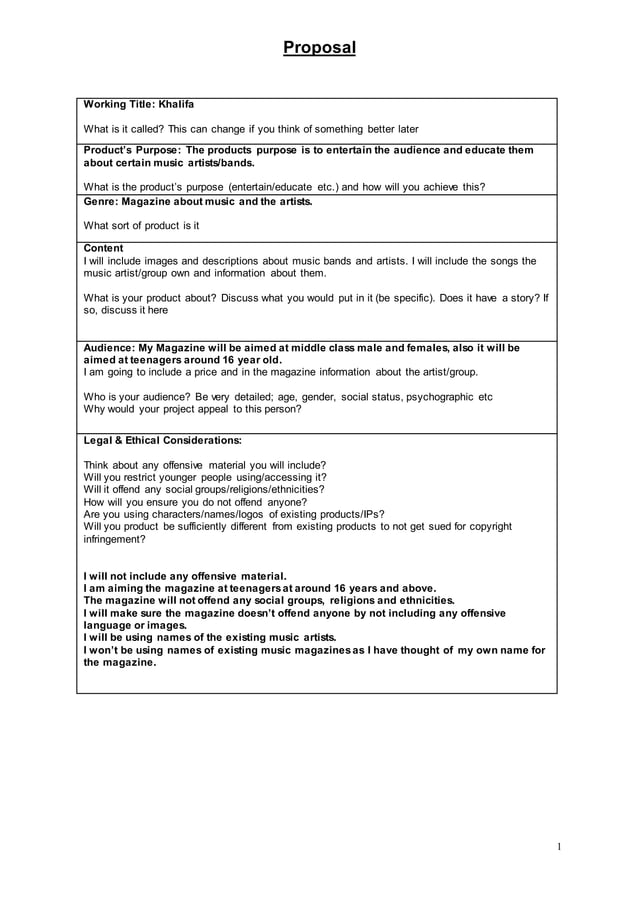 4. formal proposal (js) | PDF