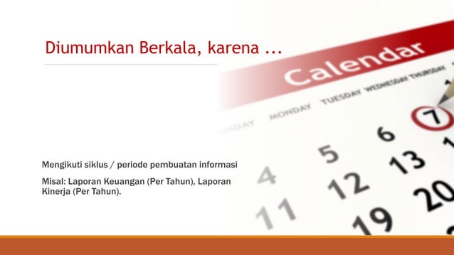 4. daftar informasi publik (dip) | PPTX