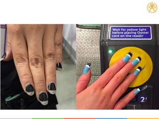 Wearables are so 2015. Will insertable devices get under your skin? | PPT