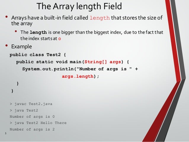 Java Oop Programming Language Part 4 Collection