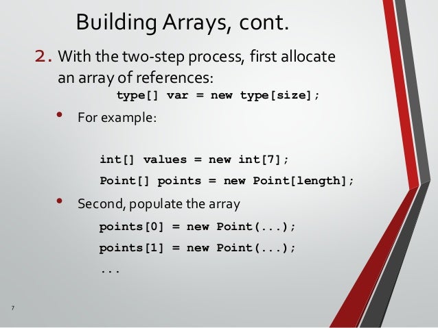 Java Oop Programming Language Part 4 Collection