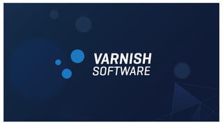 VCL - the logic and logistics | PPT