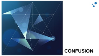 VCL - the logic and logistics | PPT