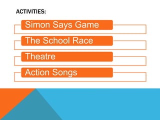 4.3.1 total physical response tpr definitivo | PPT
