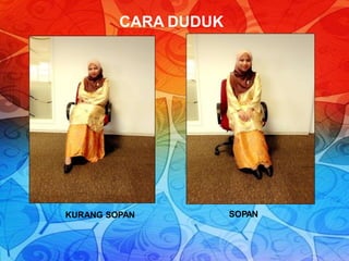 Ketrampilan Diri | PPTX