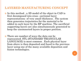 4. rapid prototyping | PDF