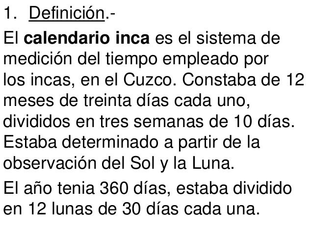 4. calendario-inca