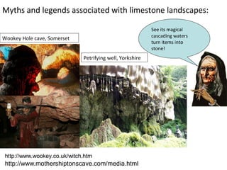 Limestone (part 2) | PPT