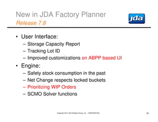 4.0 integrated solution_roadmap_yuchang_su | PDF | Logistics | Business