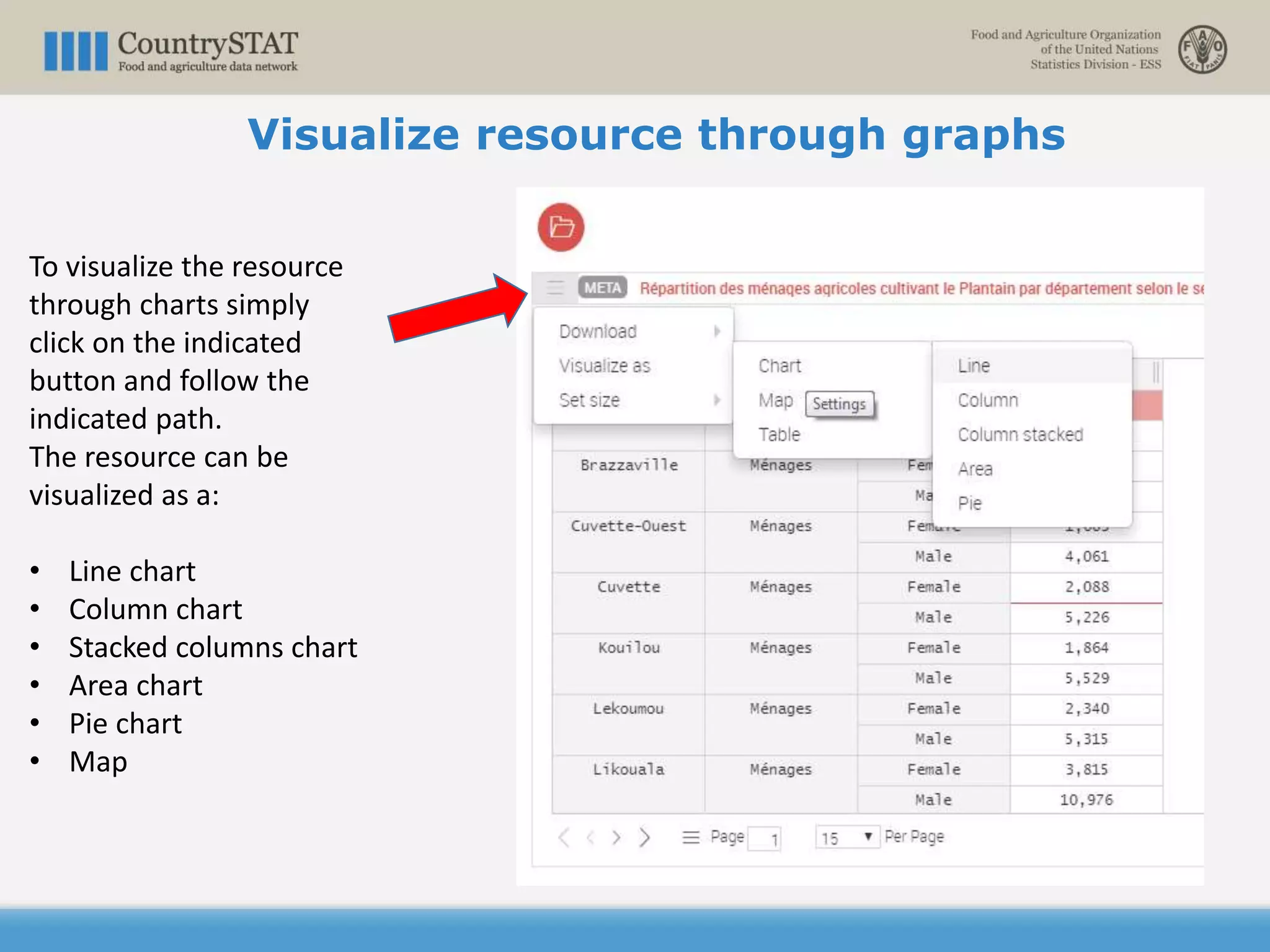 "FENIX System Overview" | PPTX