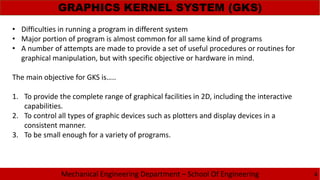 4. graphics standard | PPT