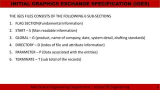 4. graphics standard | PPT