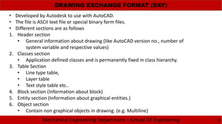 4. graphics standard | PPT