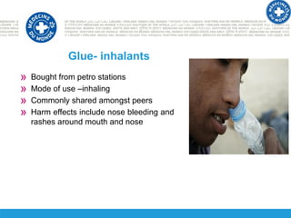 4. hcv transmission and drug use final | PPT