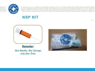 4. hcv transmission and drug use final | PPT