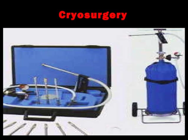 Tonsillectomy, adenoidectomy and quinsy | PPT | Ear, Nose and Throat ...