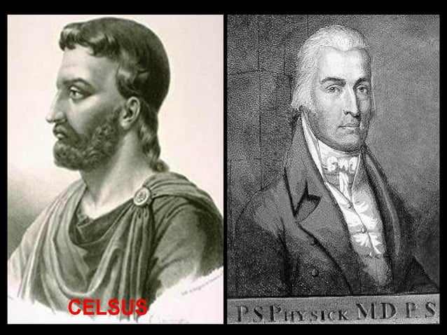 Tonsillectomy, adenoidectomy and quinsy | PPT | Ear, Nose and Throat ...