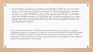4.5 ο θεσμος της οικογενειας | PPTX