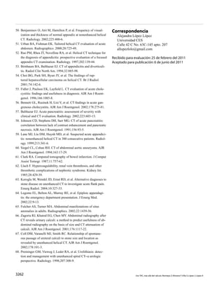 4. urotac[1] | PDF