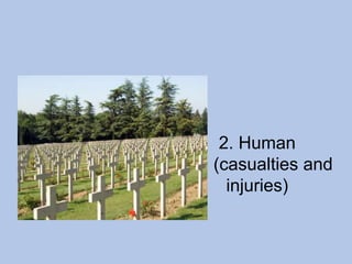 4. Consequences of WW 1 | PPTX