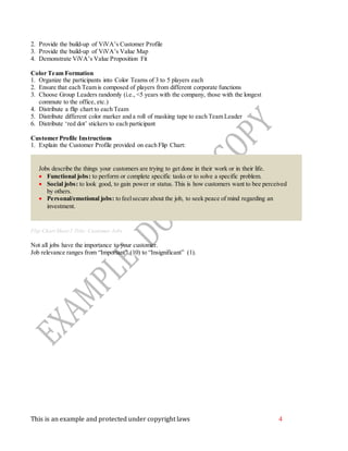example 4 | PDF