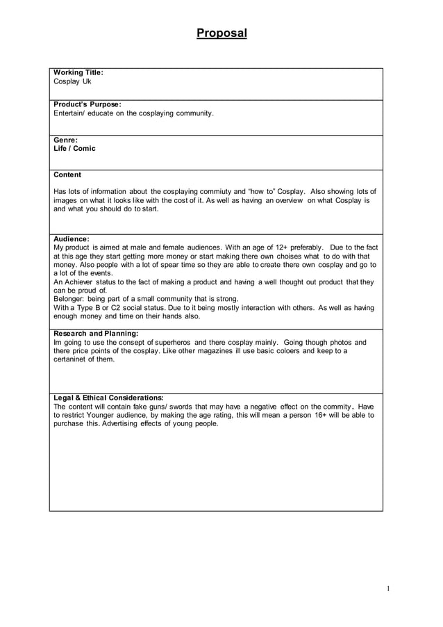 4. proposal(2) | DOCX