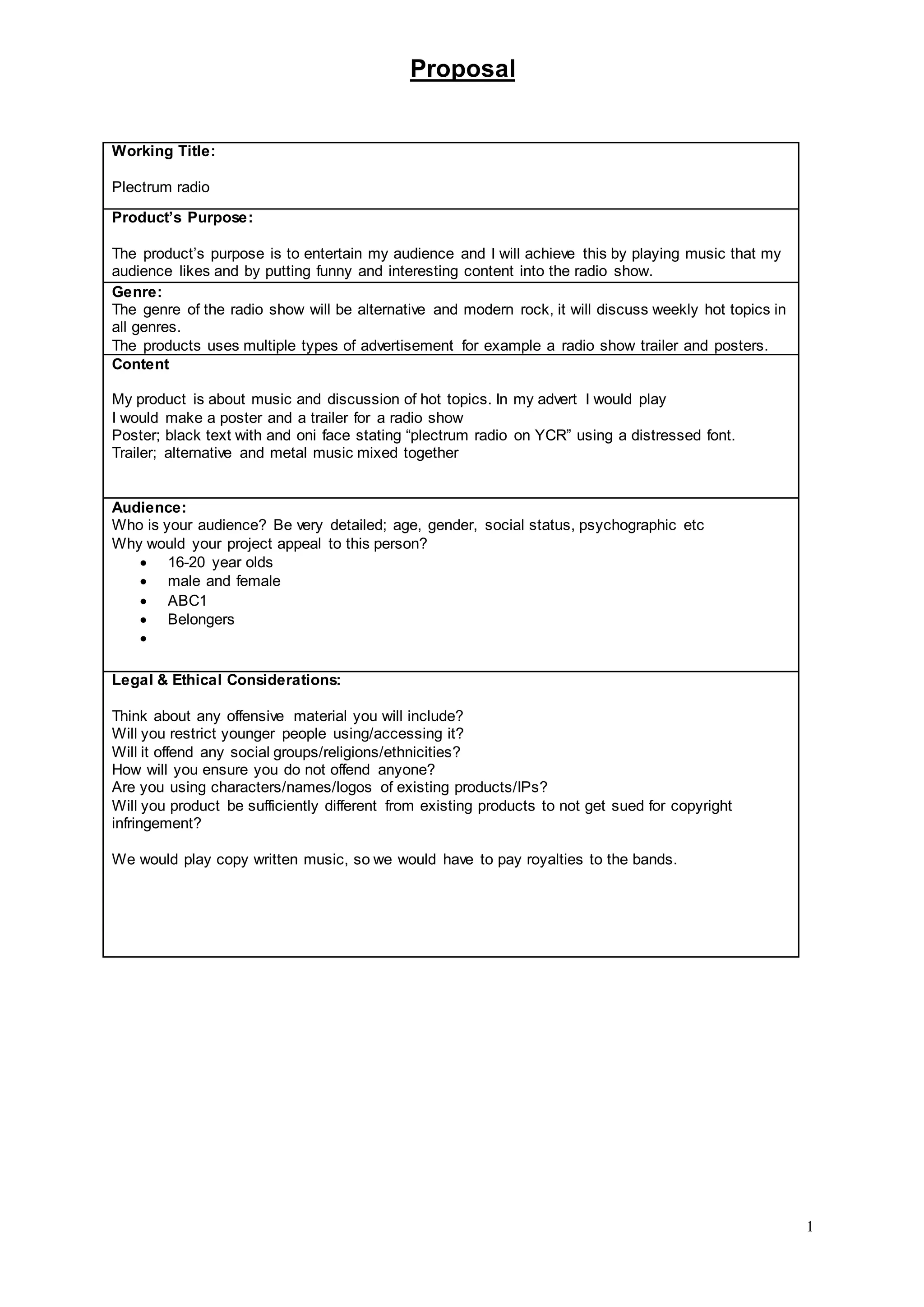 4. proposal | DOCX