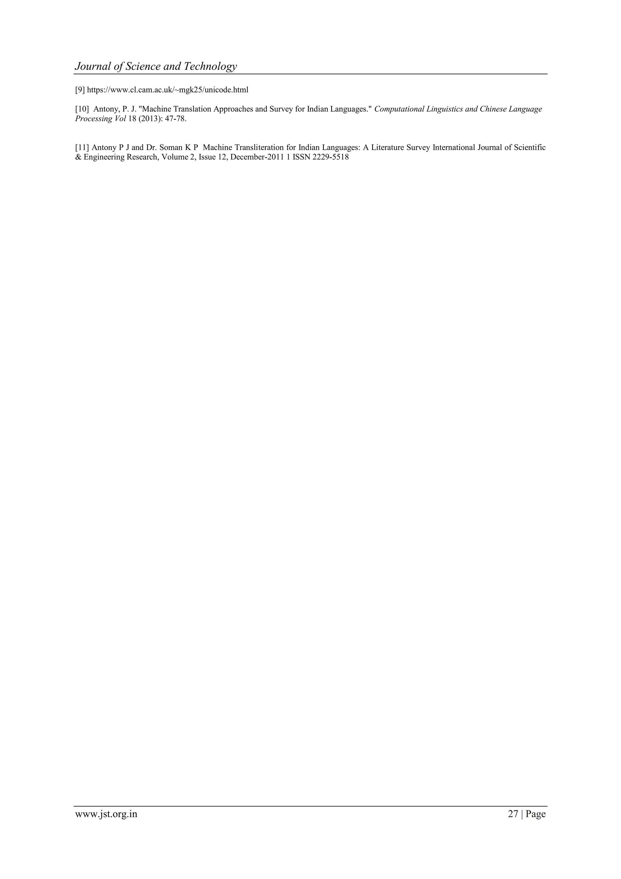4language Expert Rendering Unicode Text On Ascii Editor For Indian Languages With Language