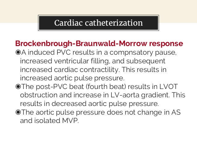 Cardiology 4.6. Hypertrophic Cardiomyopathy HCM - Dr. Farjad Ikram