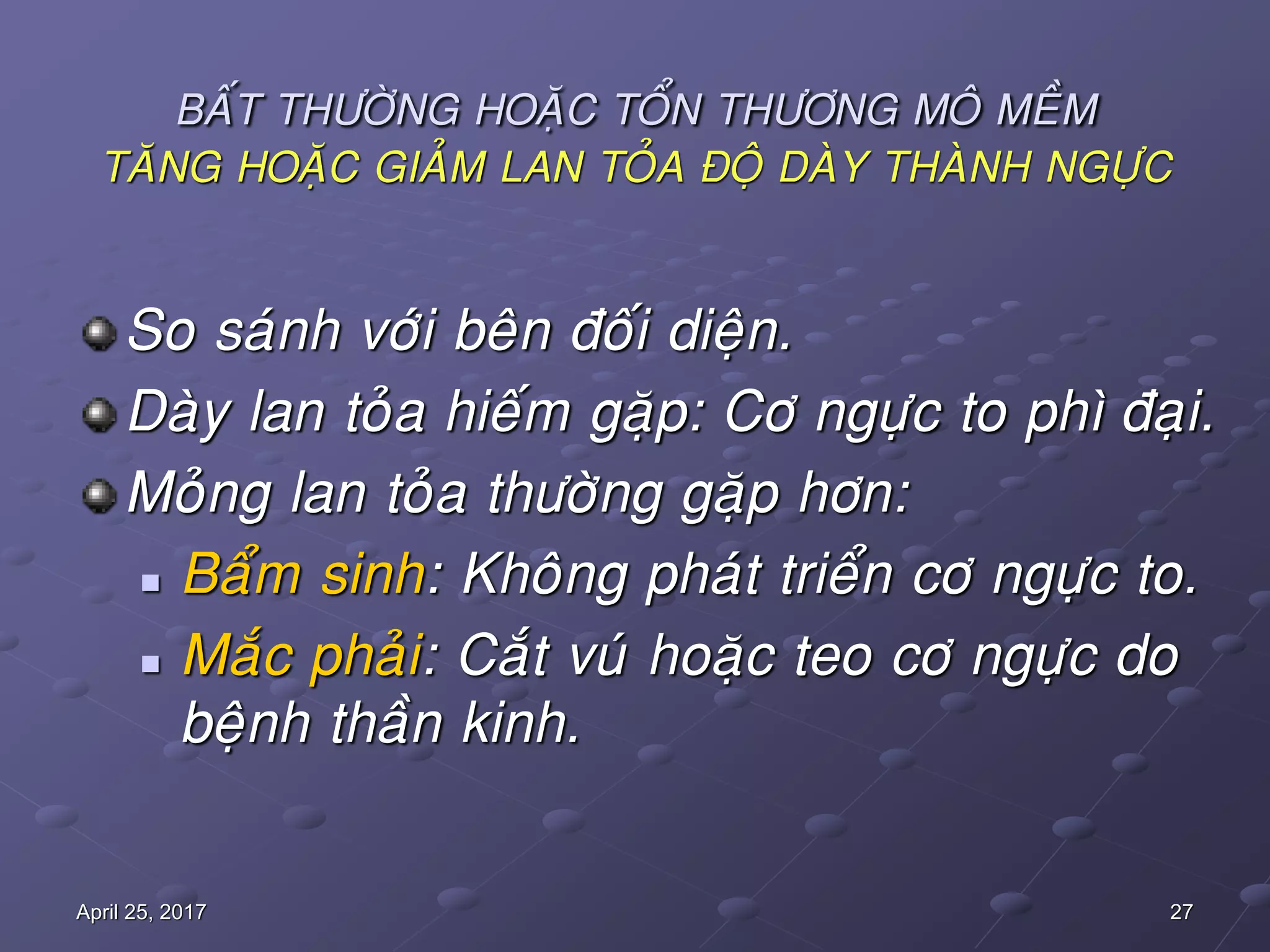 4. Parietal Syndrome | PPT