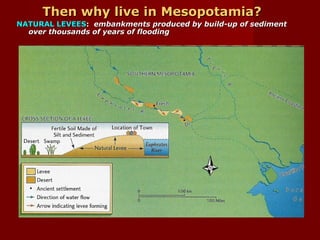 4. mesopotamia | PPT
