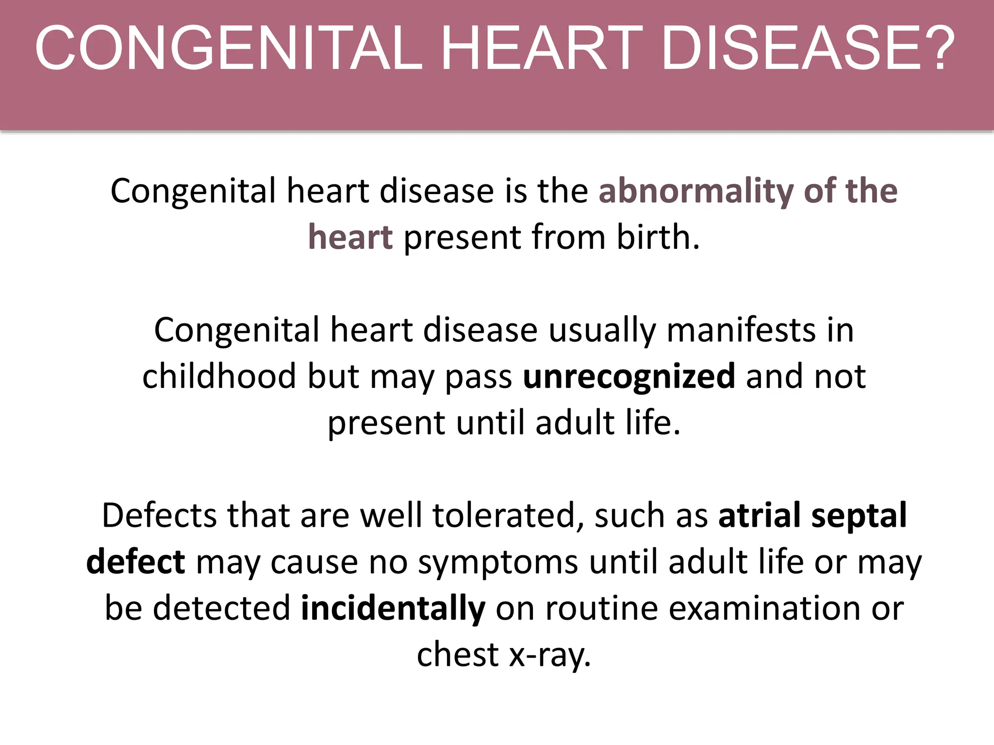 Congenital heart diesease- presenatation.pdf