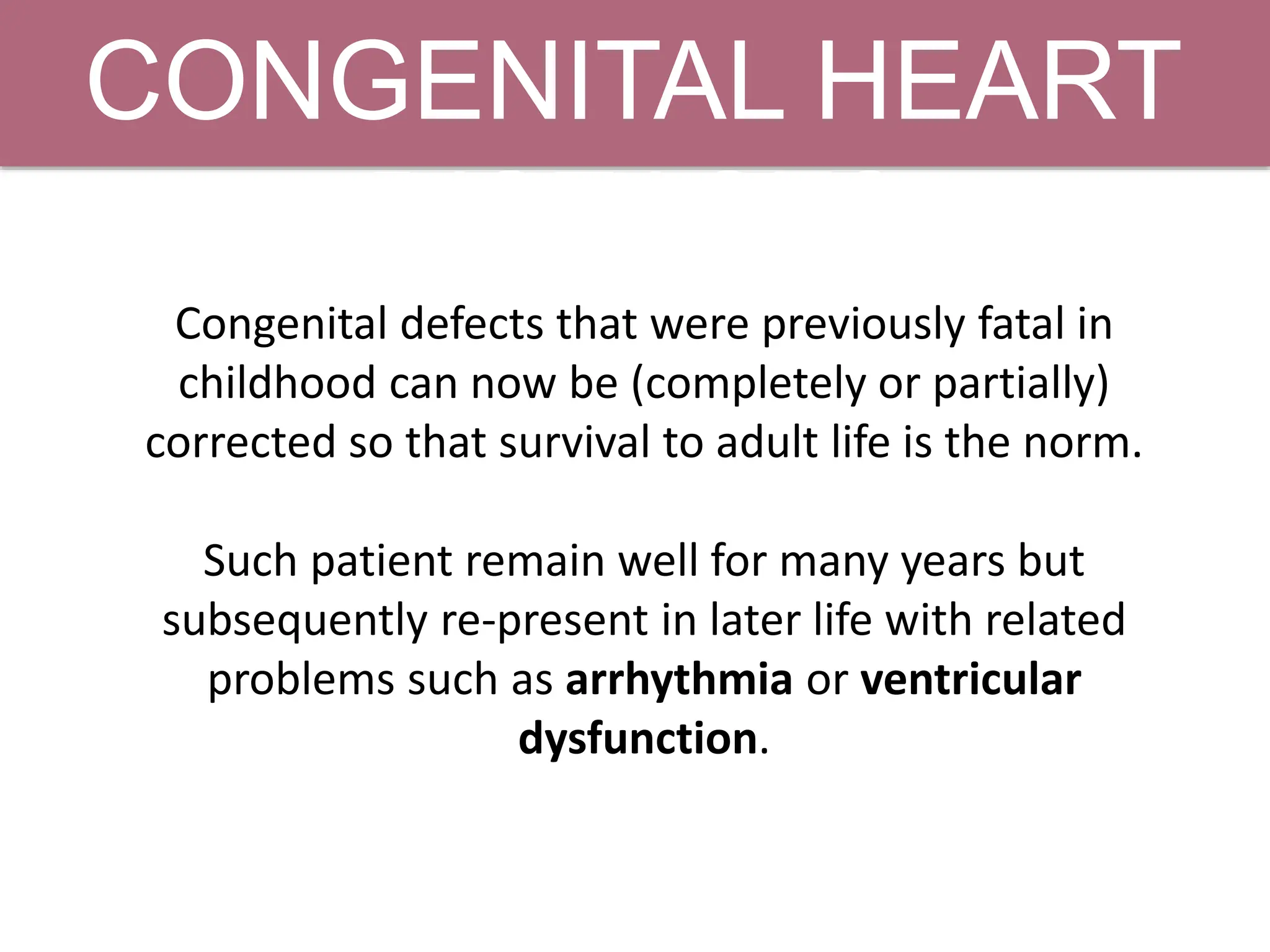 Congenital heart diesease- presenatation.pdf