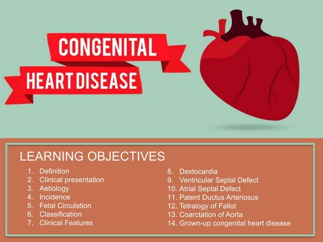 Congenital heart diesease- presenatation.pdf