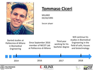 4. WEMoS-Team Presenation | PDF