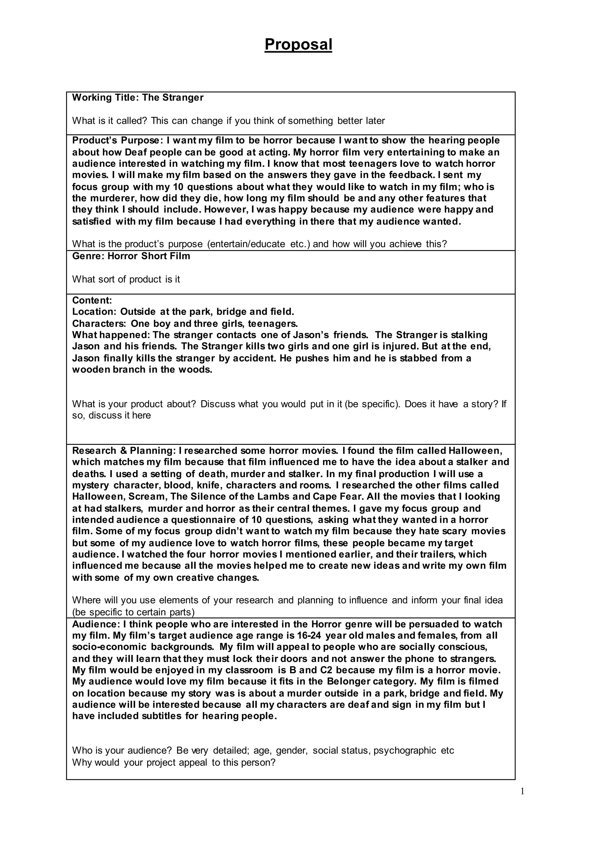 4. proposal | DOCX