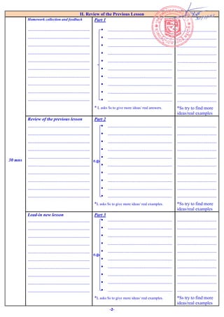 4. capitalization rules | PDF