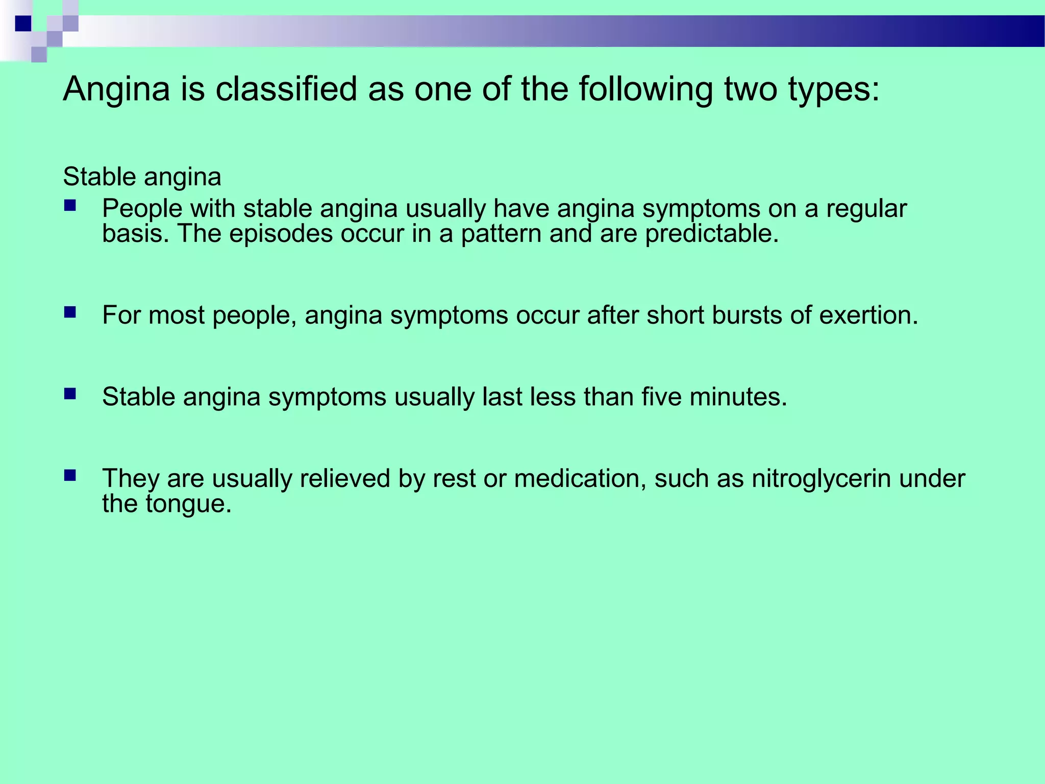 Clinical pharmacy in Cardiology | PPT