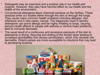 Hygienic problems of Healthy lifestyle & Persona Hygiene | PPT