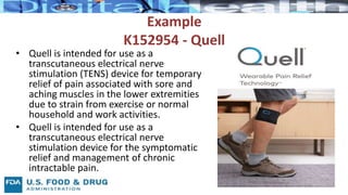 HXR 2017: Bakul Patel: How the FDA Is Promoting Innovation and ...