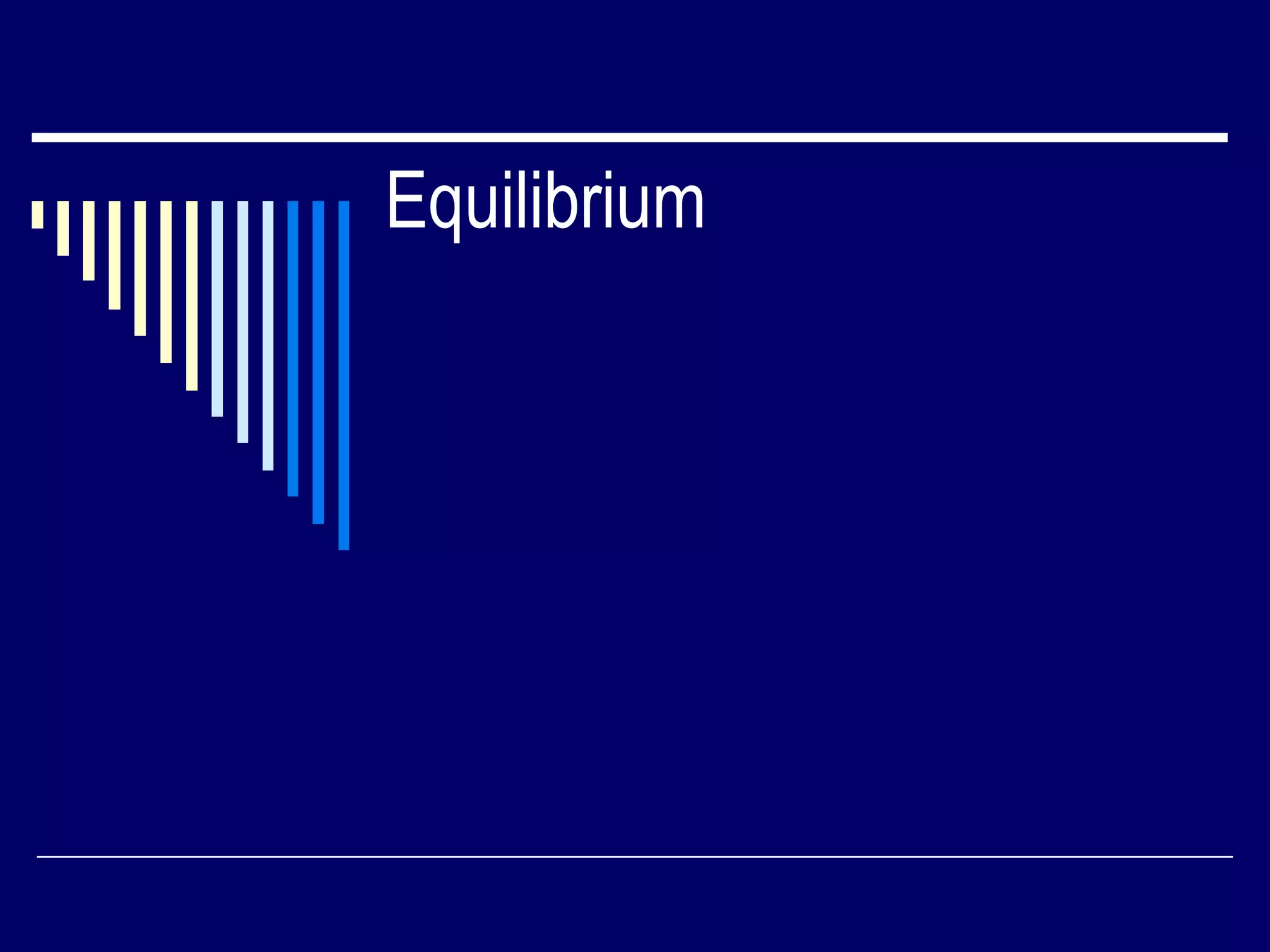 4. equilibrium of body | PPT