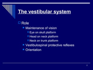 4. equilibrium of body | PPT