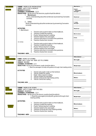 4.7.2017 tues reading | DOCX