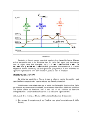 4. altimetría | DOC